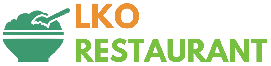 LKO Restaurant